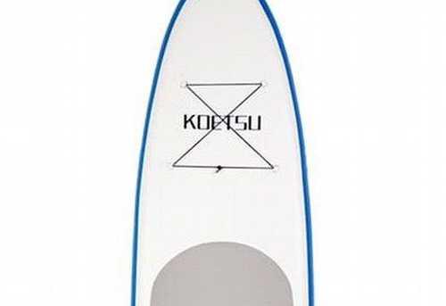 SUP доска Marine Star koetsu 10'6"