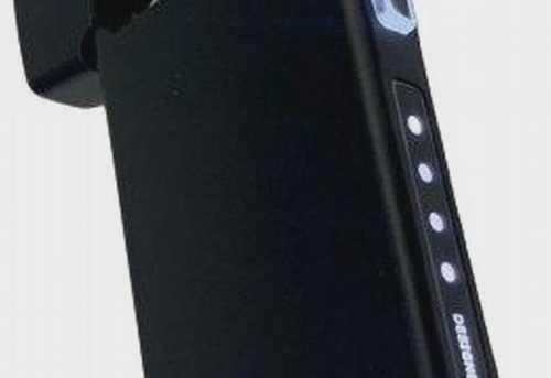 Электронная зажигалка Xiaomi Beebest L200