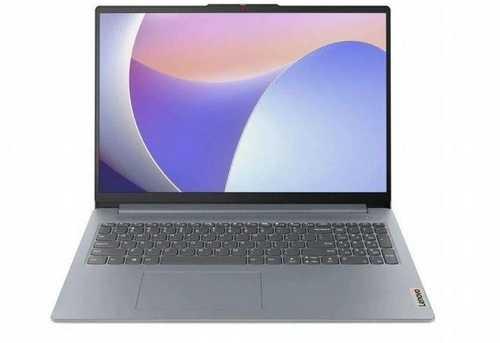 Ноутбук Lenovo IdeaPad Slim 3 15AMN8 R5/8/512