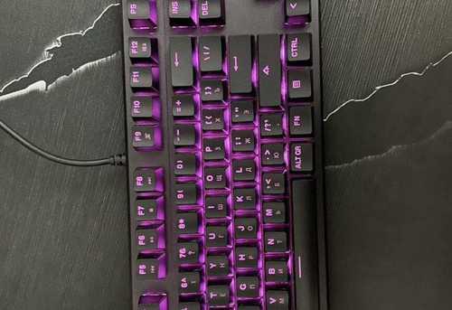 Клавиатура hp pavilion keyboard 500