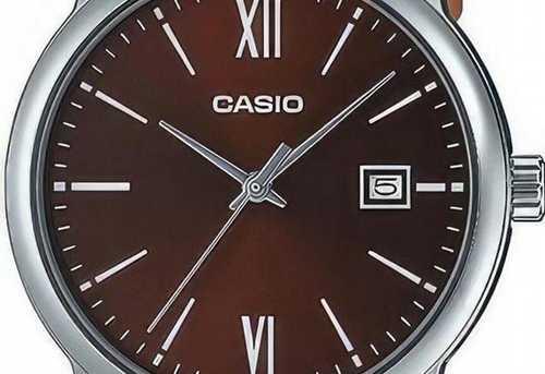 Мужские наручные часы Casio Collection MTP-V002L-5