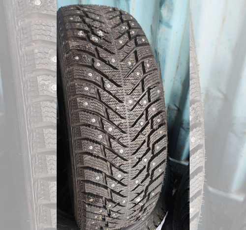 LingLong GreenMax Winter Grip 2 185/60 R15 84T