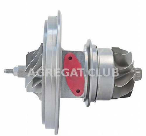 Картридж для турбокомпрессора krauf MCT0779SL