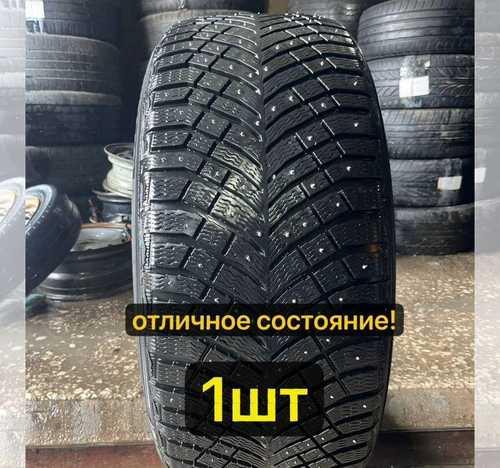 Michelin X-Ice North 4 SUV 275/50 R20 113T