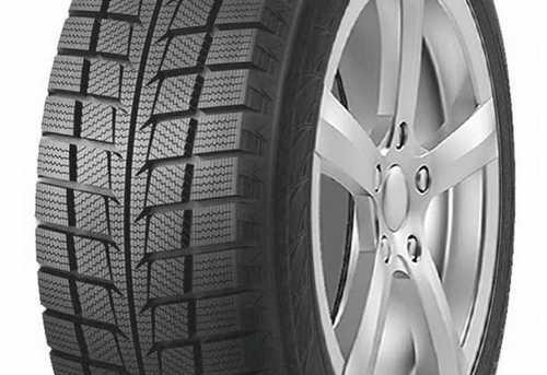 Goodride SW 618 235/65 R17 104T