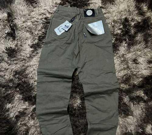 Новые джинсы Trussardi (W30 / L32 ) оригинал