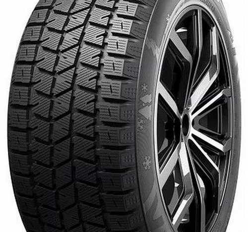 Sailun Ice Blazer Arctic SUV 225/60 R17 103T