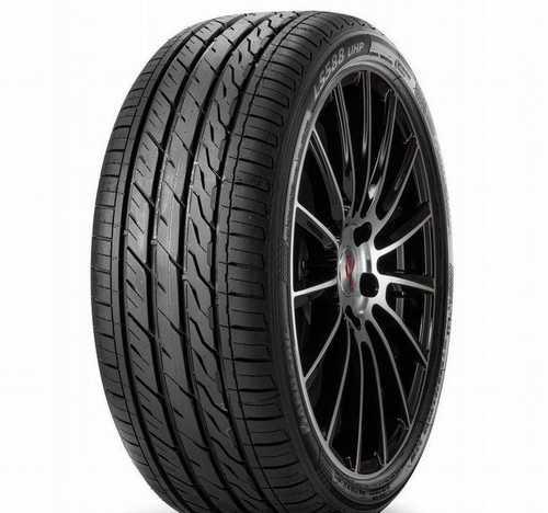 Landsail LS588 UHP 225/45 R19