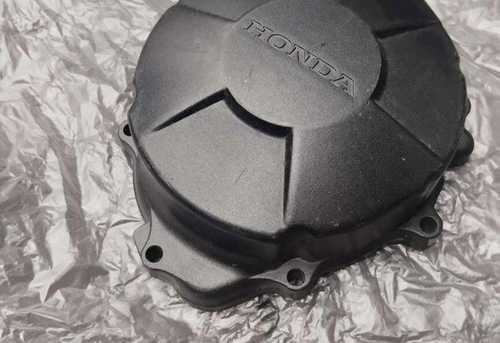 Крышка генератора Honda CBR600RR 07-17