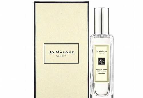 Jo Malone одеколон English Pear & Freesia, 30 мл