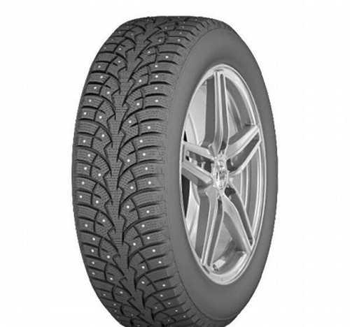Arivo Ice Claw ARW4 205/65 R16 95T
