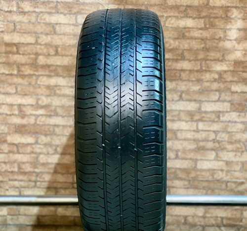 Michelin Agilis 51 215/65 R16C