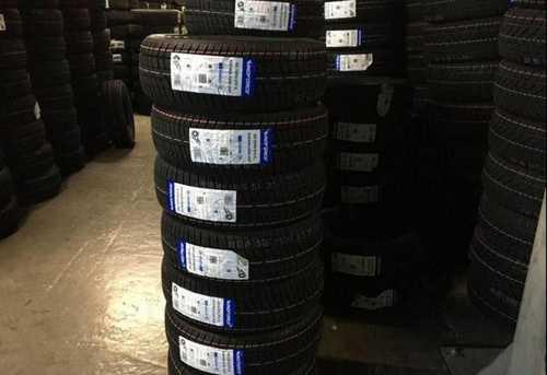 Windforce Snowblazer UHP 185/55 R16 87H