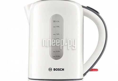 Bosch TWK 7601 1.7L White