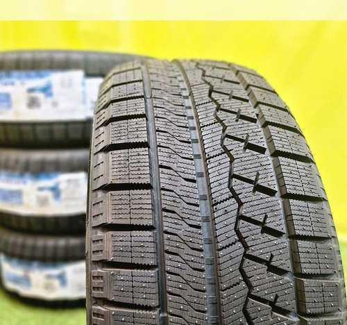 Sailun Ice Blazer Arctic 235/65 R18 62T