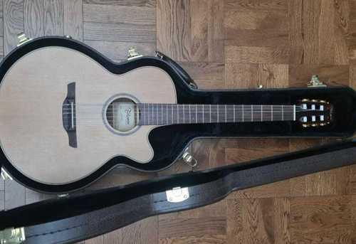 Takamine P3FCN