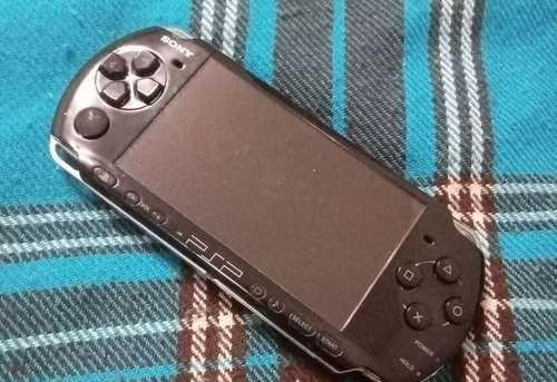 Sony PSP