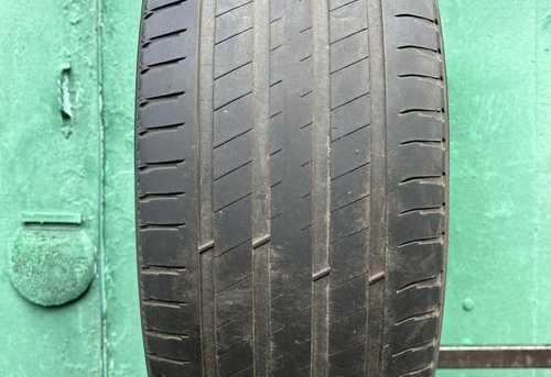 Michelin Latitude Sport 3 235/60 R18 107W