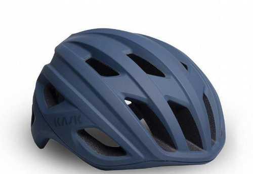 Велосипедный шлем Kask Mojito