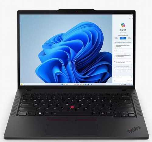 Thinkpad P14s/P16s Intel/AMD в наличии 2023/24г