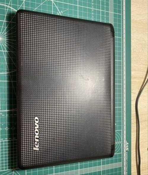 Lenovo ideapad s10 - 3c