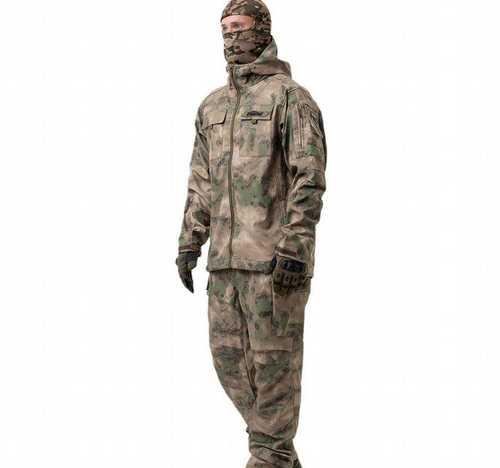 Костюм Remington Tactical Target Army Camo