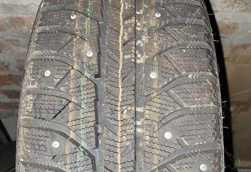 Lassa Iceways 2 195/60 R15 88