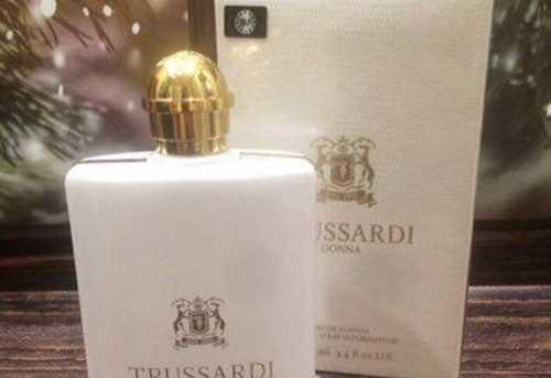 Духи Trussardi Donna 100 ml