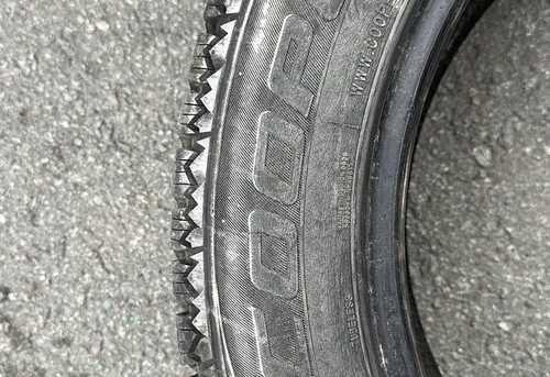 Cooper Weather-Master WSC 235/55 R19