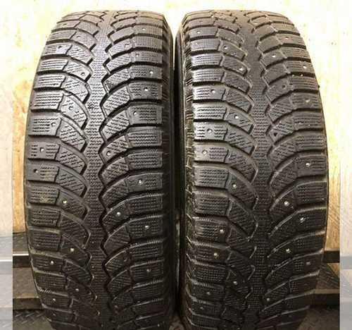 Bridgestone Blizzak Spike-01 195/65 R15 91T