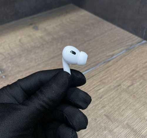 Наушник Airpods Pro 2 левый