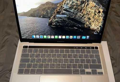 Apple MacBook Pro 13 2020 i5