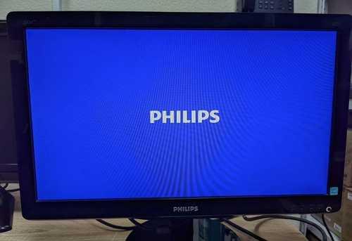 Philips 200V4L
