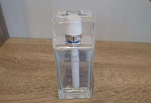 Christian Dior Homme Cologne 125 оригинал