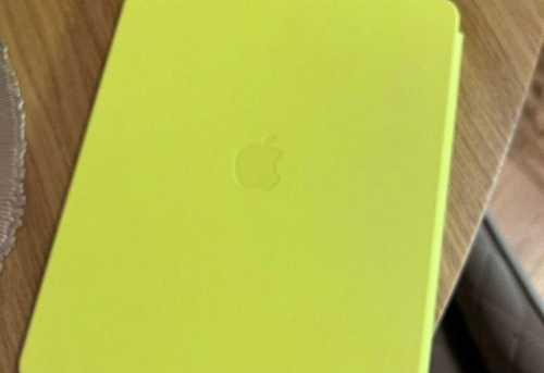 Чехол iPad SMART case
