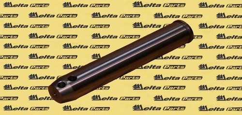 Палец Doosan 120501-01041