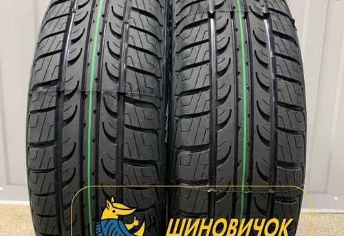Tunga Zodiak 2 185/65 R15 92T
