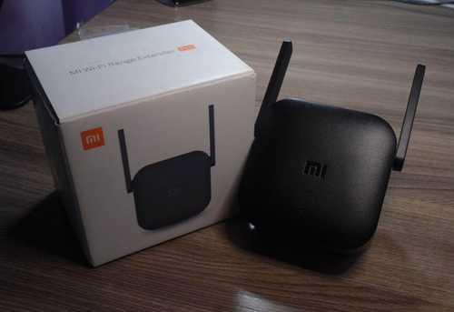 Mi Wi-Fi Range Extender Pro