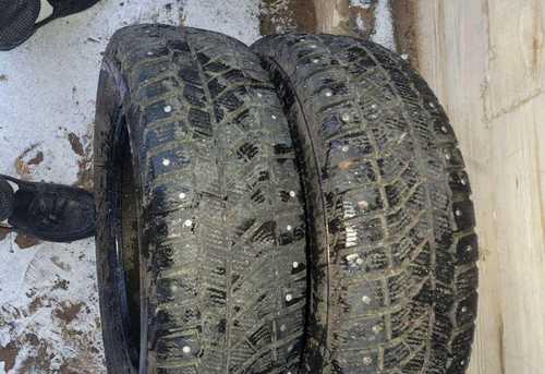 Barez Aleria 175/65 R14 29