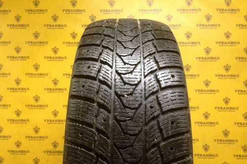 Minerva Eco Stud 215/65 R16 102T