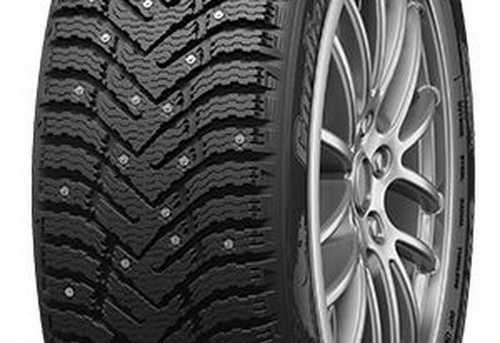 Cordiant Snow Cross 2 205/70 R15