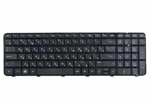 Клавиатура для ноутбука HP Pavilion g6-2212er