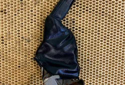 Рычаг стояночного тормоза ручник Ford Mondeo 4