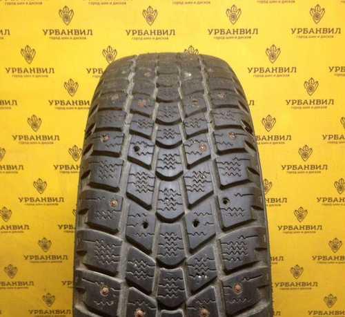 Matador MP 56 195/65 R15