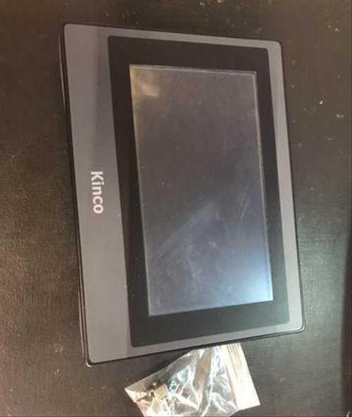 HMI Kinco MT4434T