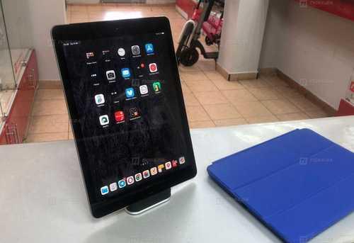 Бе8 Планшет Apple iPad 12.9 128Gb Wi-Fi