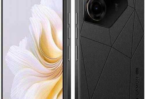 TECNO Camon 20 Pro 5G, 8/256 ГБ