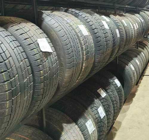 Bridgestone Turanza T005A 235/45 R18 91N