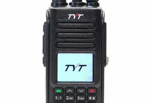 Рация TYT MD UV390