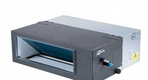 Внутренний канальный блок Ecoclima eclmd-H60/5R1